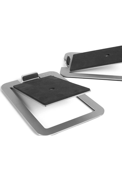 Masaüstü Hoparlör Orta Boy