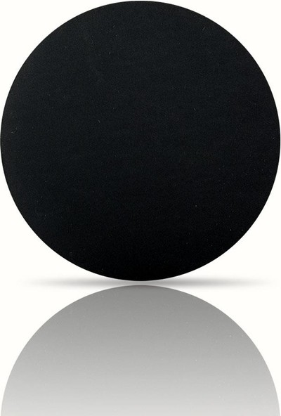 Ysb 115 mm 1200 Kum Mermer-Granit-Demir Cırt Zımpara (10 Adet) Ysb 115 mm 1200 Kum Mermer-Granit-Demir Cırt Zımpara (10 Adet)