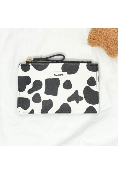 Kartlı Cüzdan Büyük Kapasiteli(Yurt Dışından)