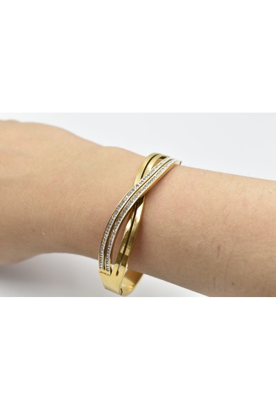 CNS Kuyumcu Model Bilezik CNS Kuyumcu Model Bilezik