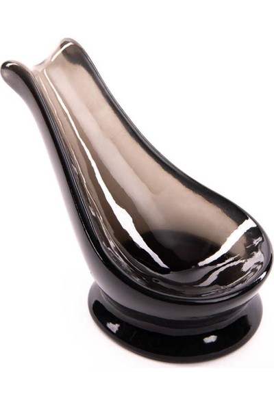 Pipsan Onyx Pipo Standı Gri