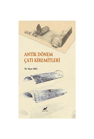 Paradigma Akademi Yayınları - -