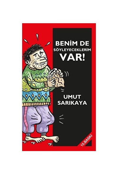 Kişisel Yayınlar - - Kişisel Yayınlar - -