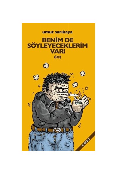 Kişisel Yayınlar - - Kişisel Yayınlar - -