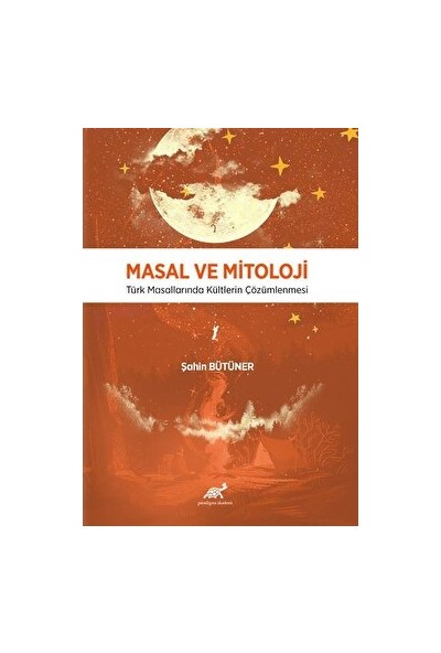 Paradigma Akademi Yayınları - -