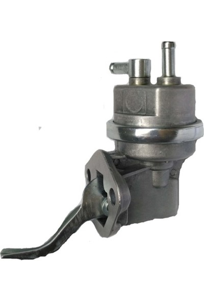 MAGNETI MARELLI Opar Magneti Marelli Benzin Otomatiği Tofaş M131 Doğan Şahin Kartal 1600 MAGNETI MARELLI Opar Magneti Marelli Benzin Otomatiği Tofaş M131 Doğan Şahin Kartal 1600