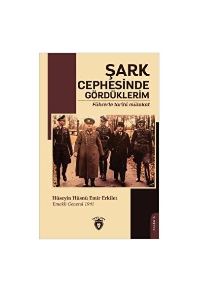 Dorlion Yayınları - -