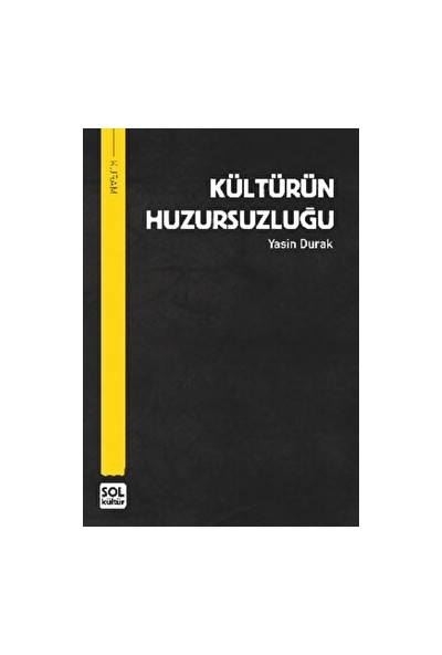 Kişisel Yayınlar - - Yasin Durak Kişisel Yayınlar - - Yasin Durak