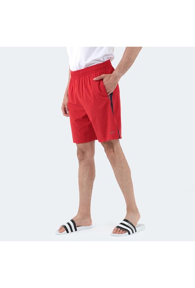 Slazenger Rıhard Erkek Mayo