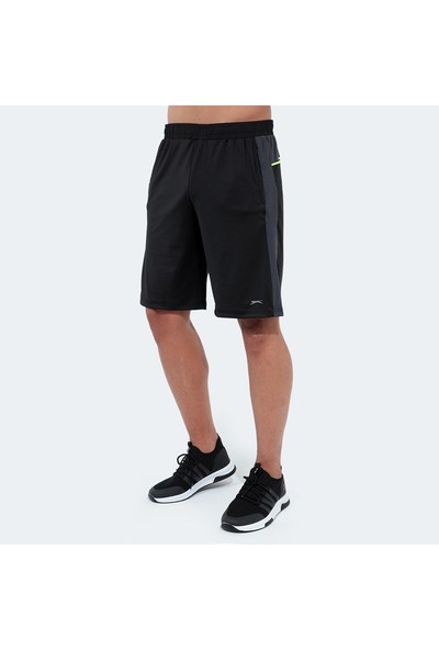 Slazenger Raguel Erkek Şort
