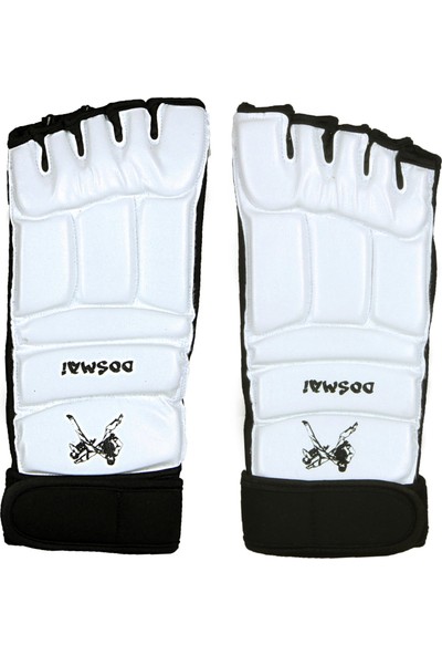 Dosmai Taekwondo Ayak Koruyucu Dosmai KO438 L
