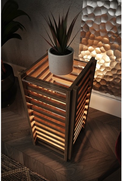 Supply Home Solis Sehpa Lambader Özel Üretim Supply Home Solis Sehpa Lambader Özel Üretim