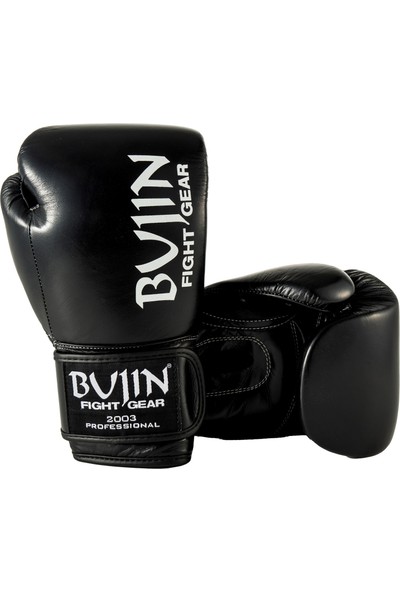 Bujın Fıght Gear El Yapımı Boks Eldiveni, Çok Katmanlı Lateks Dolgu Dana Derisinden Yapılmıştır. - Hand Molded Cowhıde Skın Made Boxıng Gloves Bujın Fıght Gear El Yapımı Boks Eldiveni, Çok Katmanlı Lateks Dolgu Dana Derisinden Yapılmıştır. - Hand Molded Cowhıde Skın Made Boxıng Gloves