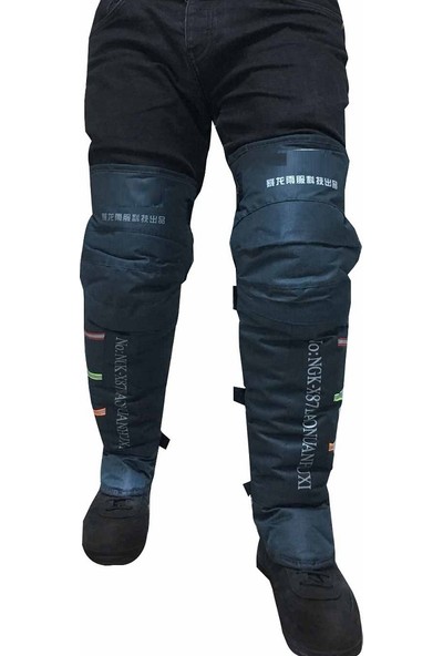 Ebakbak Motosiklet Bacak Örtüsü Polarlı Cırt Ayarlı Standart Motor Diz Örtüsü Soğuk Rüzgar Yağmur Koruma Ebakbak Motosiklet Bacak Örtüsü Polarlı Cırt Ayarlı Standart Motor Diz Örtüsü Soğuk Rüzgar Yağmur Koruma