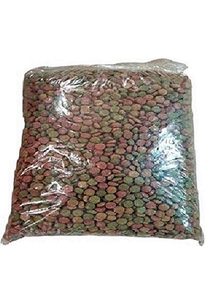 Özkan Kedi Maması Gurme 3 kg Özkan Kedi Maması Gurme 3 kg