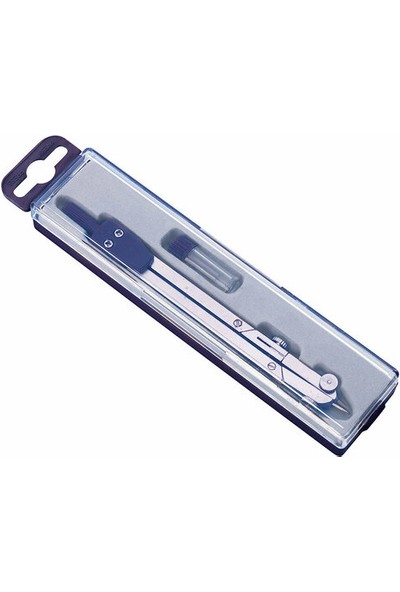 Rubenis Pergel Metal Çift Kırmalı Rp-03 Rubenis Pergel Metal Çift Kırmalı Rp-03