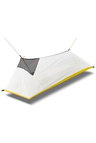 Zssld 260G Ultralight Açık Kamp Çadırı Tek Kişi Örgü Çadır (Yurt Dışından) Zssld 260G Ultralight Açık Kamp Çadırı Tek Kişi Örgü Çadır (Yurt Dışından)