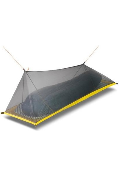 Zssld 260G Ultralight Açık Kamp Çadırı Tek Kişi Örgü Çadır (Yurt Dışından) Zssld 260G Ultralight Açık Kamp Çadırı Tek Kişi Örgü Çadır (Yurt Dışından)