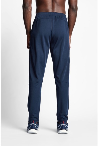 Potincim 22S-1211 Erkek Comfort Fit Eşofman Altı Lacivert Potincim 22S-1211 Erkek Comfort Fit Eşofman Altı Lacivert