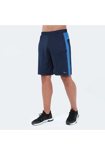 Slazenger Raguel Erkek Şort