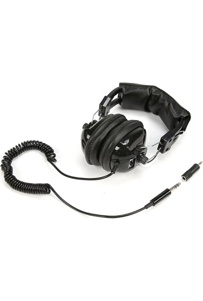 Charge Stereo Kulaklık Charge Stereo Kulaklık