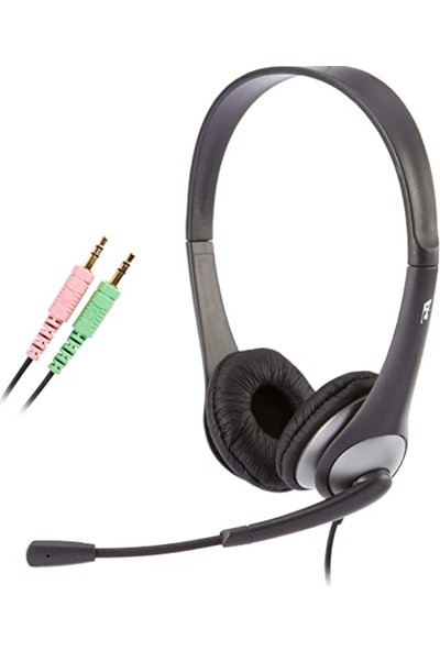 Charge Siber Akustik Charge Siber Akustik