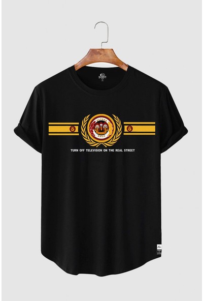 Summit Ultras Gala Summit Ultras Gala