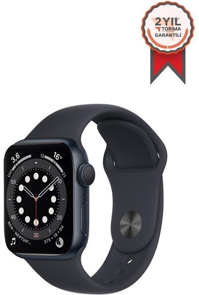 Torima T700S 1.86 Inç Bluetooth Çağrı Özellikli Akıllı Saat Siyah Torima T700S 1.86 Inç Bluetooth Çağrı Özellikli Akıllı Saat Siyah