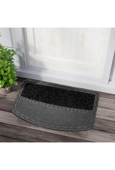 Blastoff Dekoratif Kapı Paspası (Pearl Serisi) Blastoff Dekoratif Kapı Paspası (Pearl Serisi)