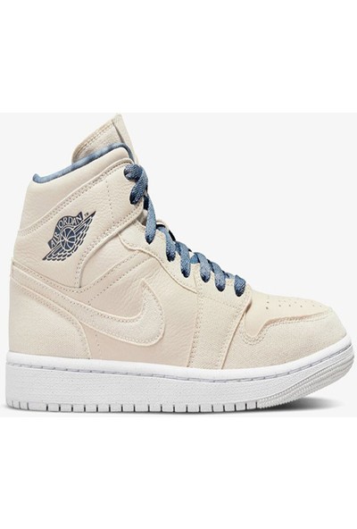Nike Wmns Air Jordan Mid Se DM9126-104 DM91266-104