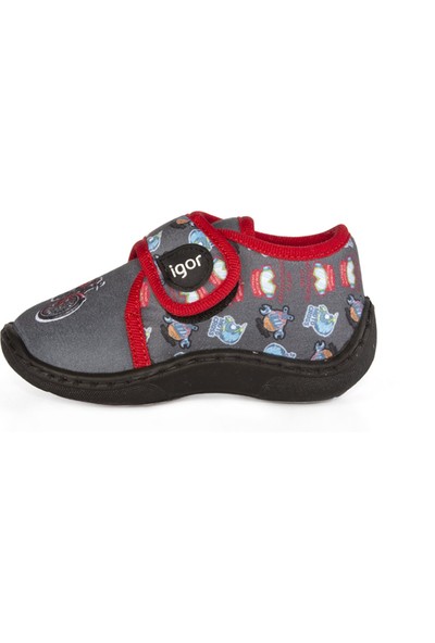 Igor Snoopy Solo Çocuk Panduf Motocross Igor Snoopy Solo Çocuk Panduf Motocross