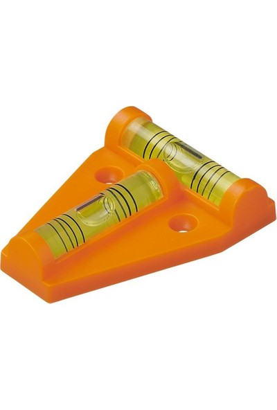 Dometic Campasist CA31126 Mıknatıslı Manyetik Hassas Su Terazisi Dometic Campasist CA31126 Mıknatıslı Manyetik Hassas Su Terazisi