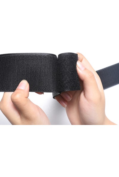 Artspot Sabit Naylon Sihirli 2 ile Araba Bagajı Bagaj Depolama Depolama (Yurt Dışından)