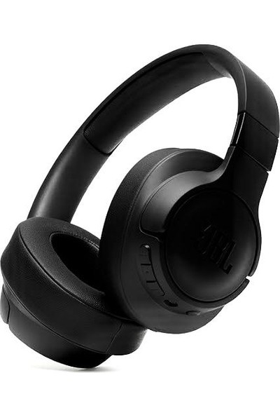T61 Tune 710BT Wireless Kulaklık