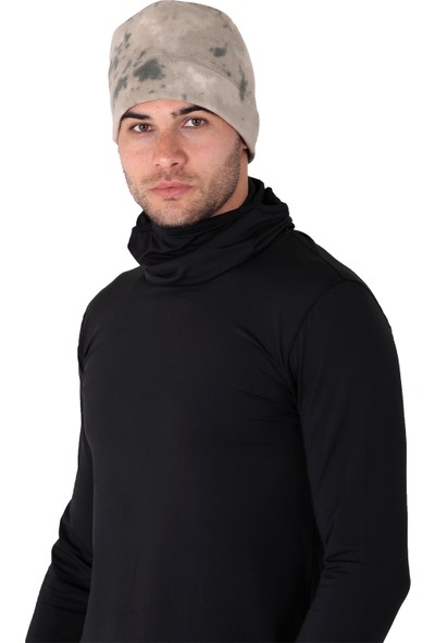 Single Sword Thermofom Polar Bere