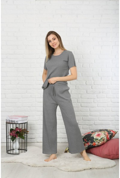 Agrx2 Kadın Eşofman Takımı Yeni Nesil Moda Agrx2 Kadın Eşofman Takımı Yeni Nesil Moda