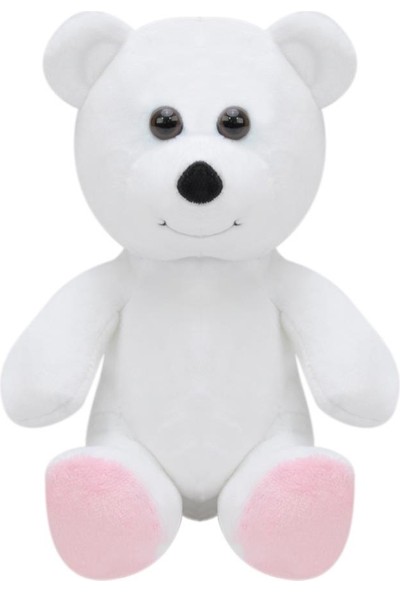 Solak E-Ticaret Minik Ayı 20 cm Solak E-Ticaret Minik Ayı 20 cm