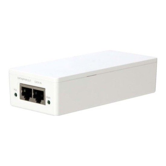 Dahua TAM1GT1GT-30 Poe+ Midspan 30W Poe Extender Fiyatı