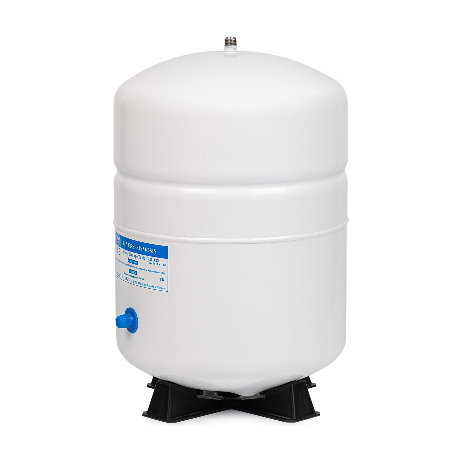 Suwin Su Arıtma Tankı Fiyatı, Taksit Seçenekleri ile Satın Al