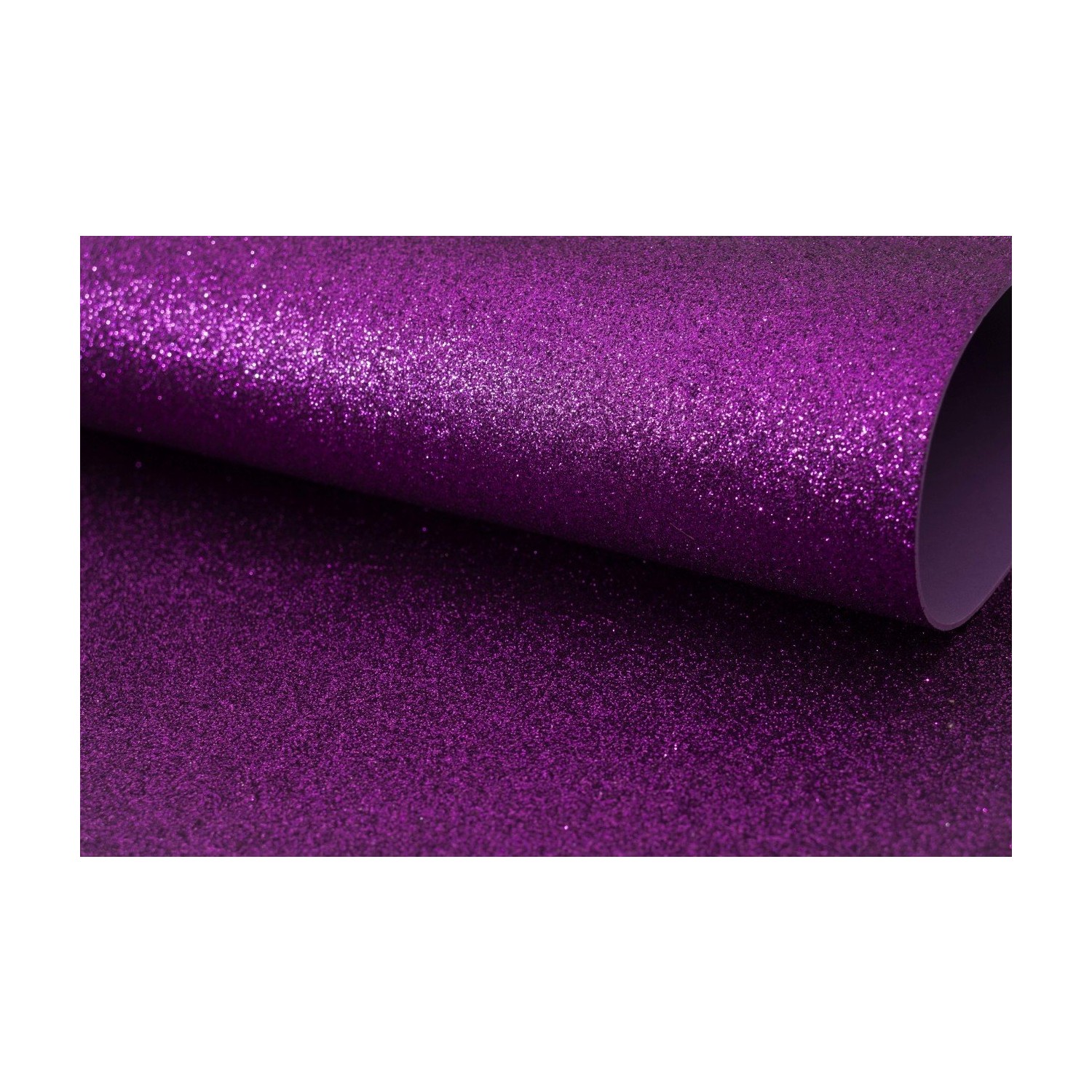 Roco Paper Co. Simli Eva (Foam) Fon Karton 200GR 50*70CM - Fiyatı