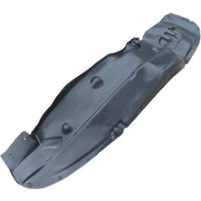 Araba Çamurluk Fiyatları - Hepsiburada.com - Sayfa 2