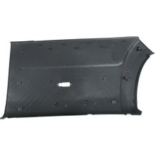 Araba Çamurluk Fiyatları - Hepsiburada.com - Sayfa 2