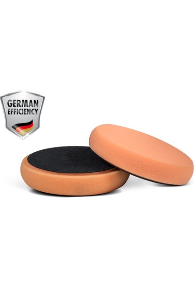 Scholl Concepts Arakat ve Hare Giderici Pasta Pedi Premium Turuncu 85/25 Scholl Concepts Arakat ve Hare Giderici Pasta Pedi Premium Turuncu 85/25