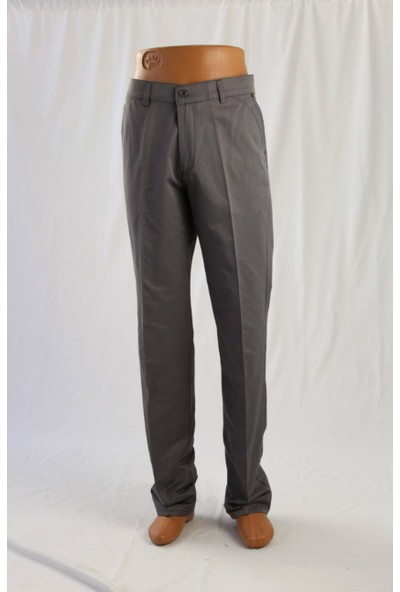 Swanky Erkek Pantolon - 726