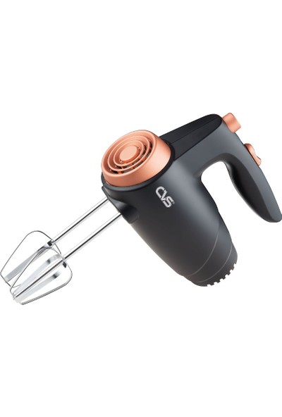 Cvs DN4603 El Mikseri