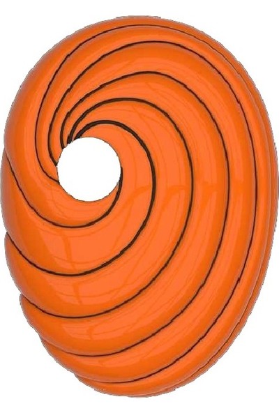 ikon Naruto Animesi Uchiha Obito Tobi Maskesi Kostüm Partisi Cosplay Aksesuarı Turuncu ikon Naruto Animesi Uchiha Obito Tobi Maskesi Kostüm Partisi Cosplay Aksesuarı Turuncu