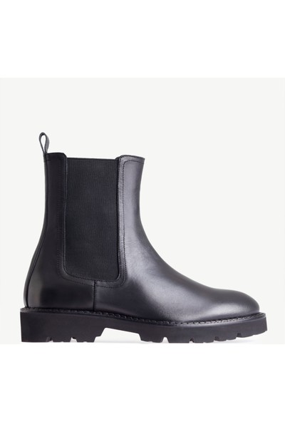 Yargıcı Eva Tabanlı Oxford Bot