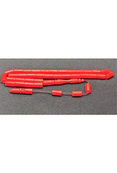 Iskeçe Exclusive Usta Işçilikli Aykırı Renk Özel Seri Uçak Camı