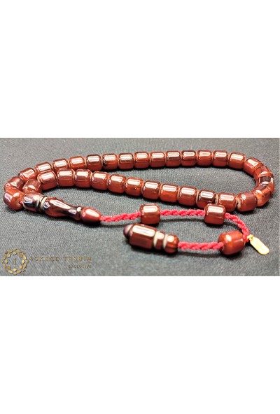 Iskeçe Exclusive Mehmet Mercan Usta Işi Imzalı Mühürlü Osmanlı Benzetme