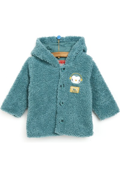 Fisher Price Winter Time Welsoft Mont Fisher Price Winter Time Welsoft Mont